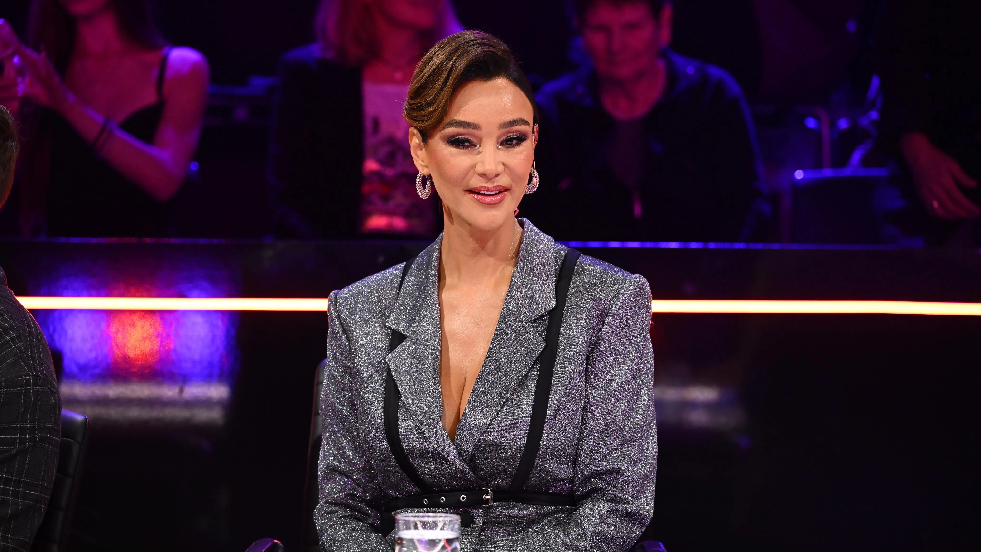 "The Masked Singer" 2025: Alle Fakten zum Finale auf